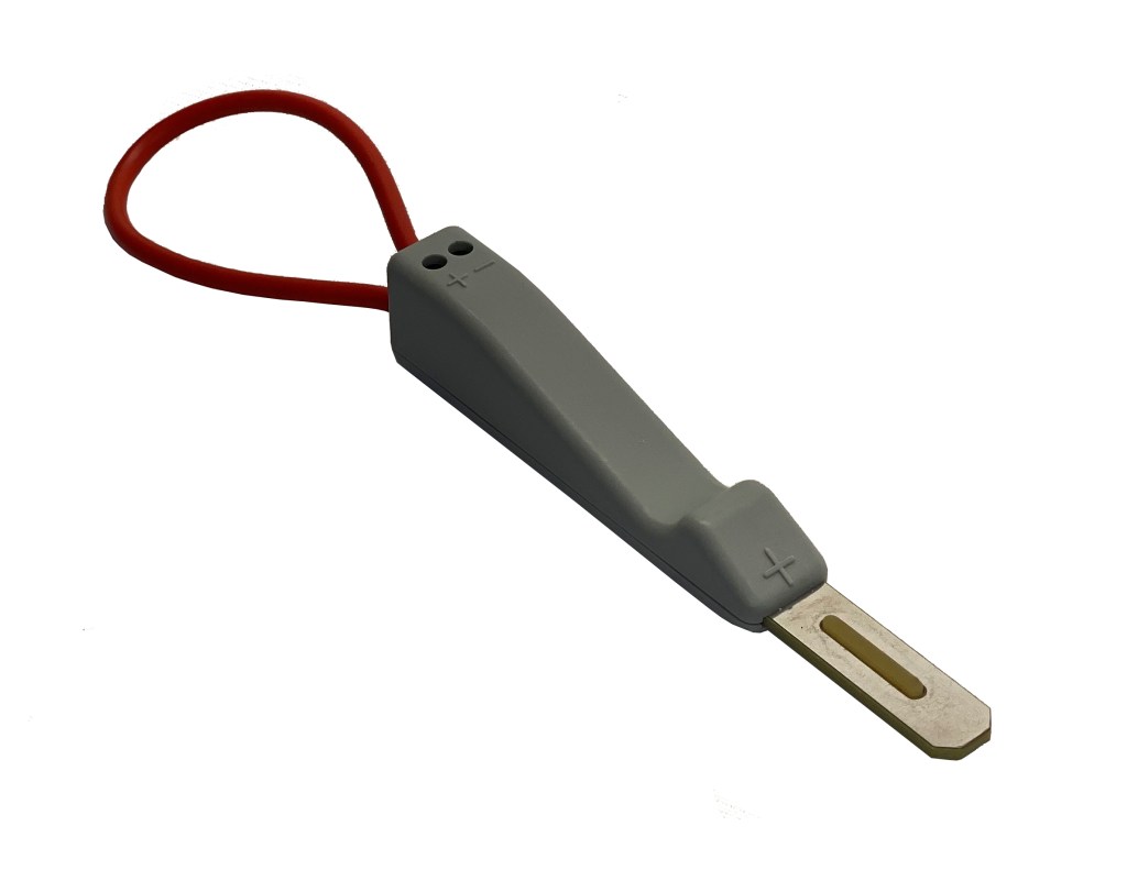 Relay Test Kit – ME Products