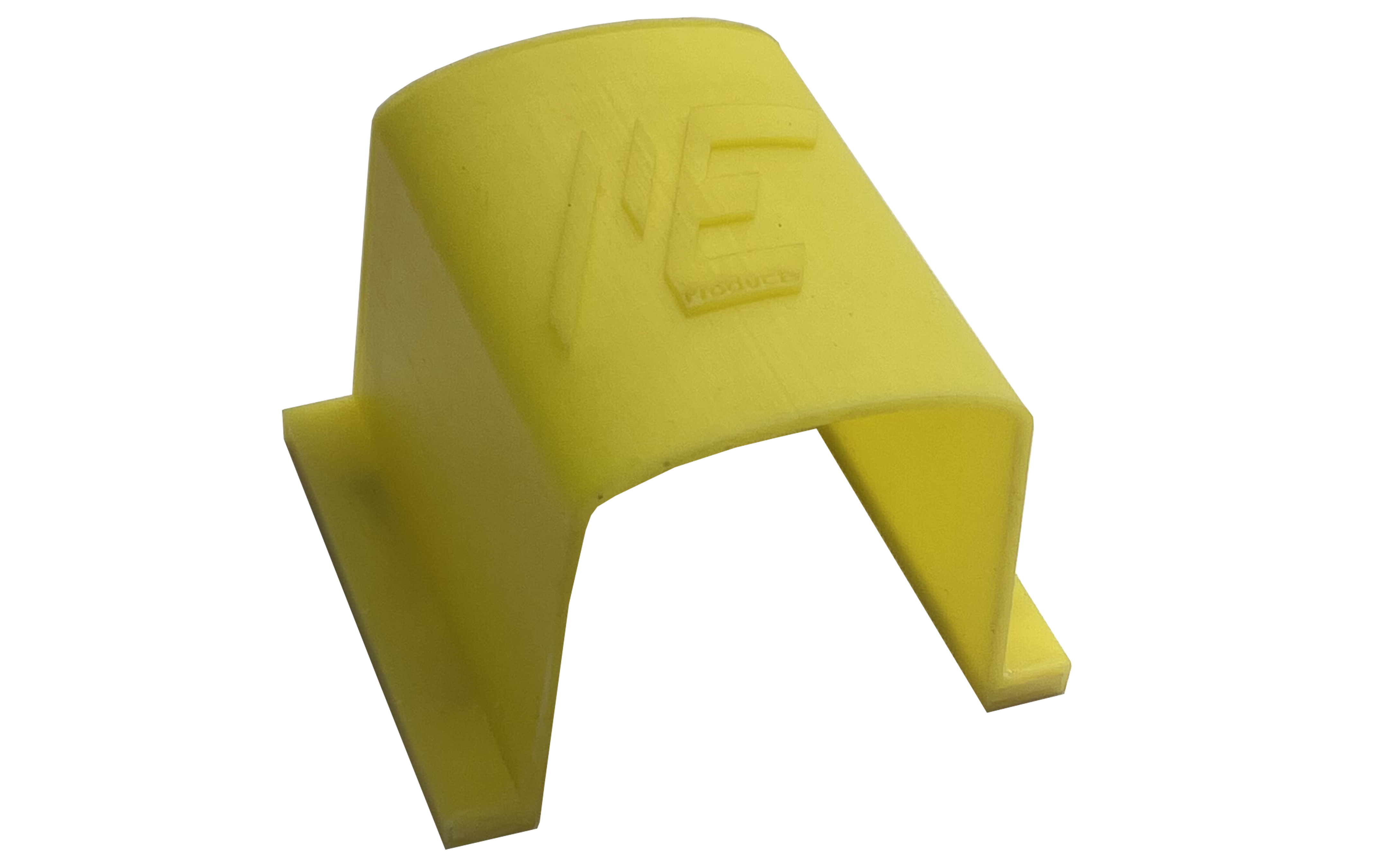 Panel Switch Cover – ME Products