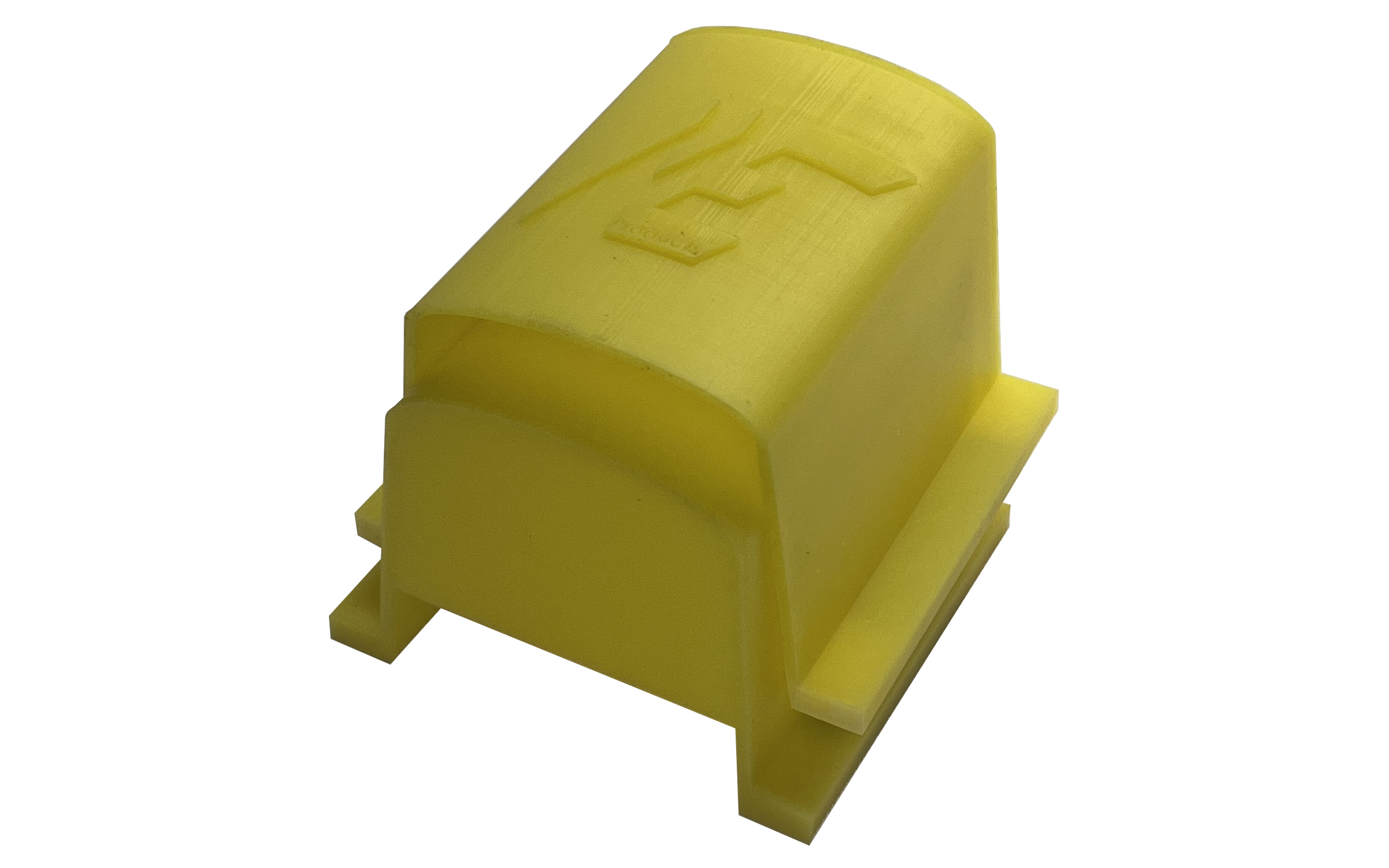 Panel Switch Cover – ME Products